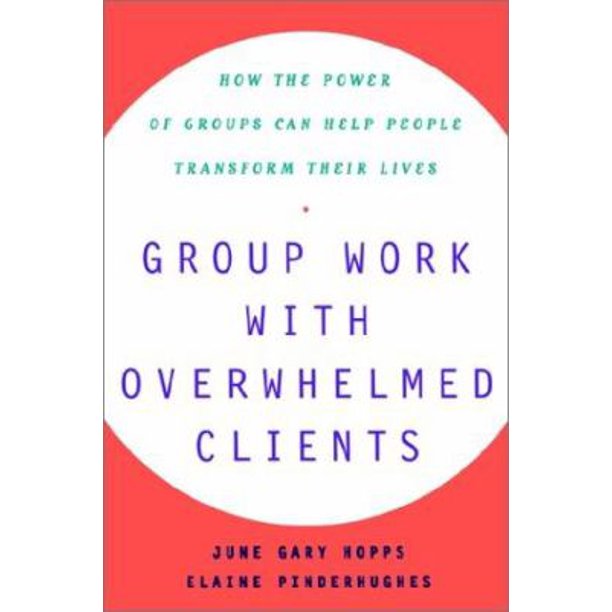 Work Groups