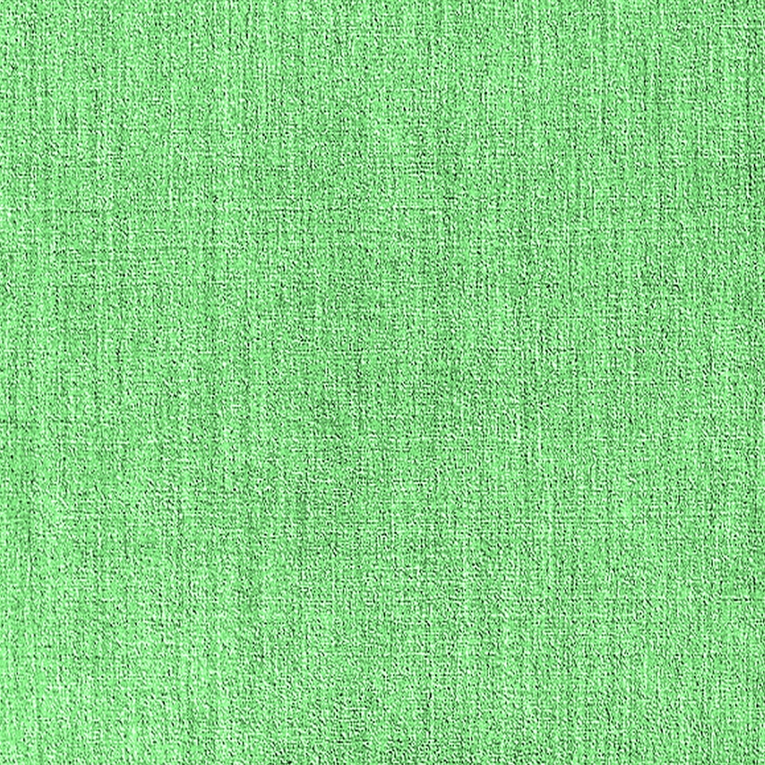 Ahgly Company Indoor Square Solid Emerald Green Modern Area Rugs 6