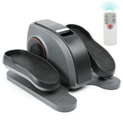 Electric Leg Exercise Machine