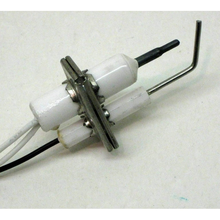 Furnace Igniter Flame Rod For Q3400A1024, Q3400A1040,, 45% OFF