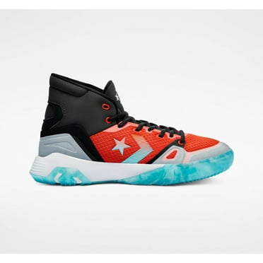Converse Chuck Taylor All Star Crater Hi Men's Summer Daze Sneaker Shoe ...
