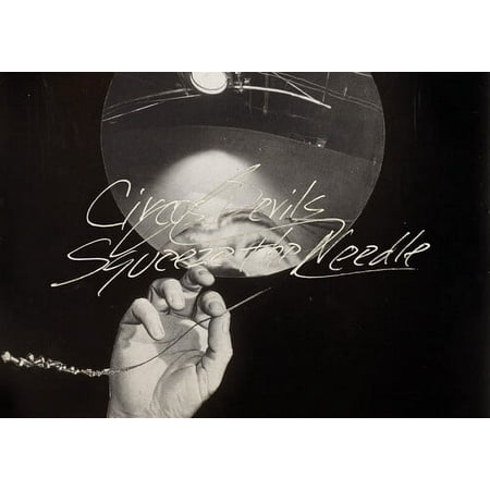 Circus Devils | Walmart Canada