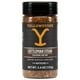 Yellowstone Cattleman Steak Rub, 5.4oz (Mixed Spices & Seasonings ...