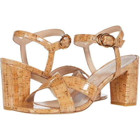 Stuart Weitzman Analeigh 75 - Walmart.ca