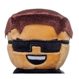 Tube Heroes Sky Plush - Walmart.com