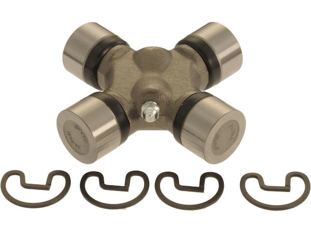 Universal Joint - Compatible with 2005 - 2017 Toyota Tacoma 2006 2007 ...