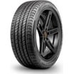 Continental ProContact RX All Season 255/45R19 104V XL Passenger Tire ...