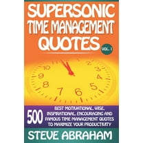 Supersonic Love Quotes: Beautiful, Inspirational, Romantic & Cute Love ...