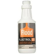Flood FLD6 Latex Paint Conditioner, 1-Gallon - Walmart.com
