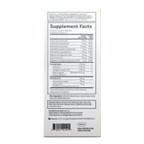 Nouri Stay Well Digestive & Immunity Blend, Lemonade Flavor, 14 Pack ...