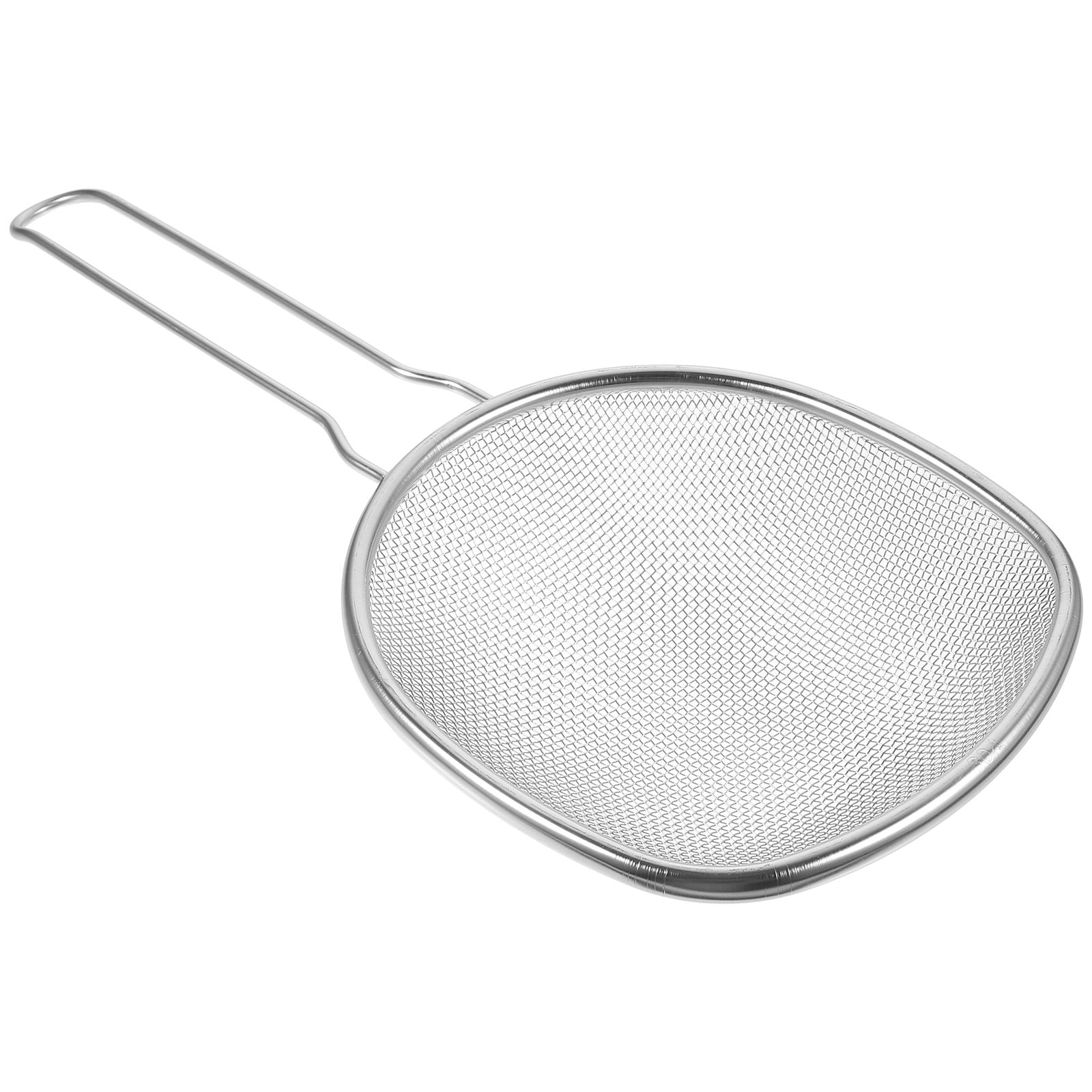 Click here for Festfends Kitchen Colander Strainer Stainless Stee... prices
