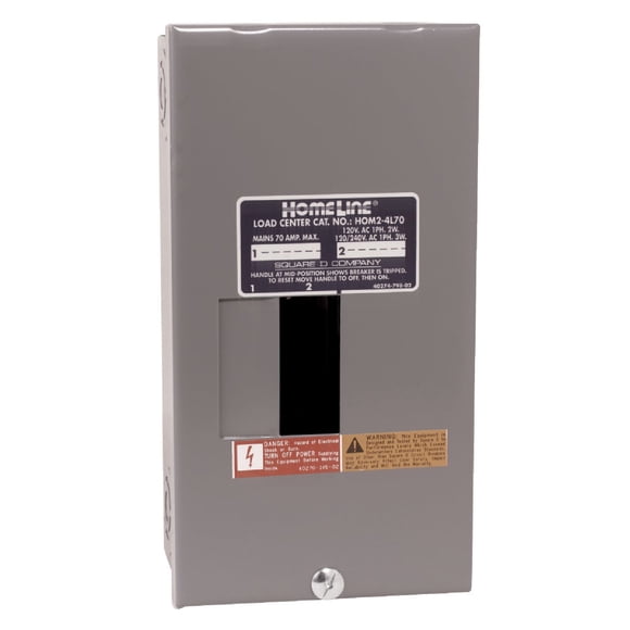 Surface Mount Electrical Boxes in Electrical Boxes - Walmart.com