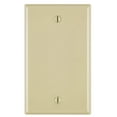 Leviton Wallplate — UL Listed for US Residential Electrical Code ...