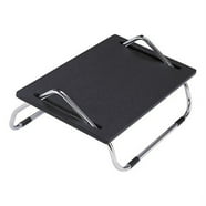 Padded Rocking Foot Stool Accessory - Walmart.com