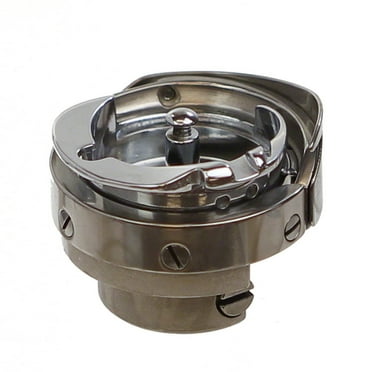 Foot Control Pedal # 30990 Works with Singer 132Q 140Q 1019 1025 1027 ...