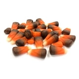 Brach's Harvest Candy Corn Made with Real Honey - 11-oz. Bag - Walmart.com