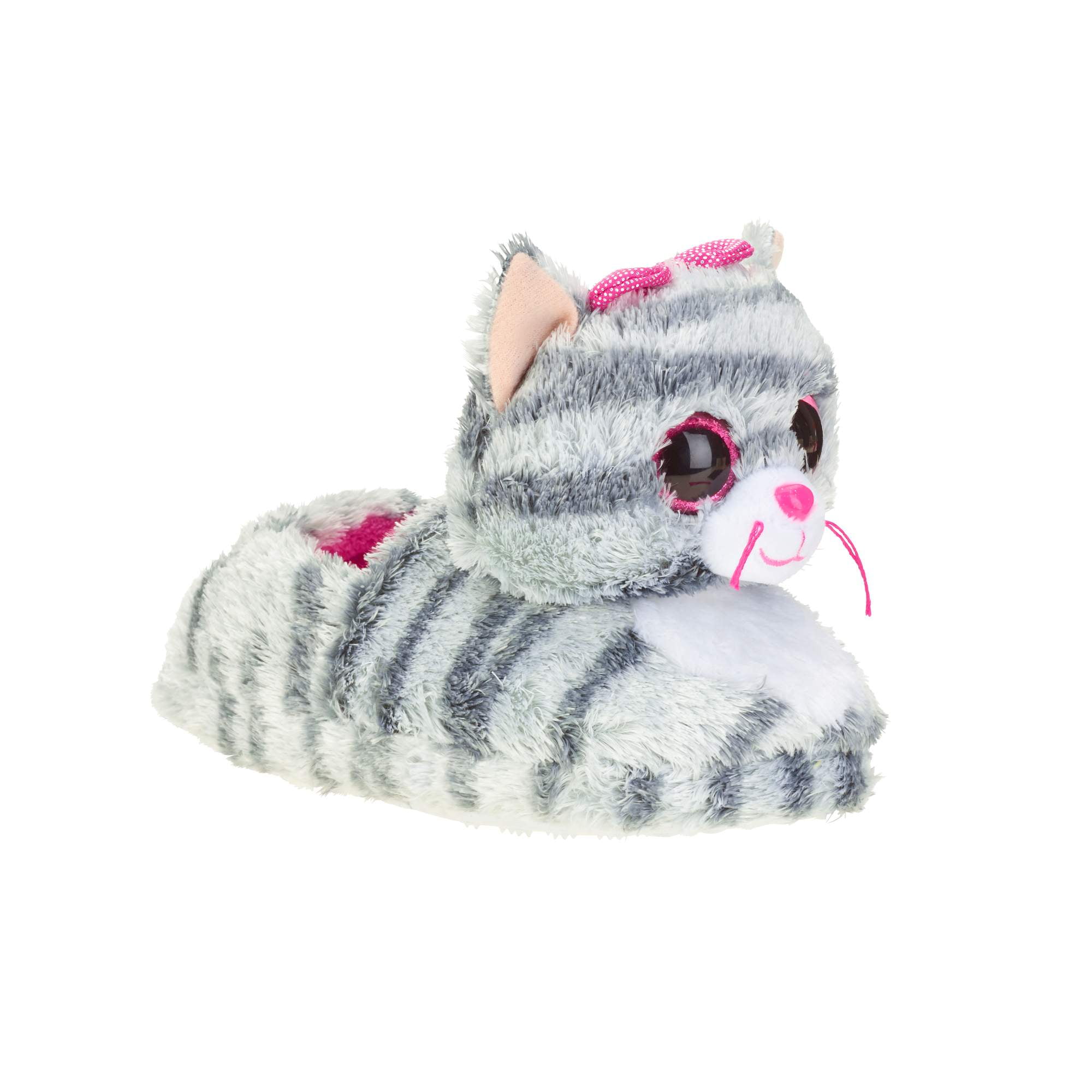 TY Beanie Boo Girls' Slipper – Walmart Inventory Checker – BrickSeek