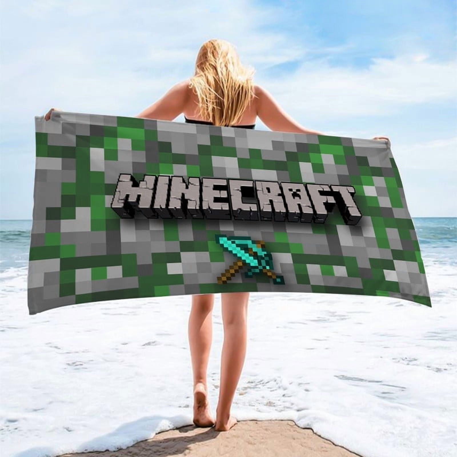 Click here for Hot Sales Minecraft Decorations Set Minecraft Beac... prices