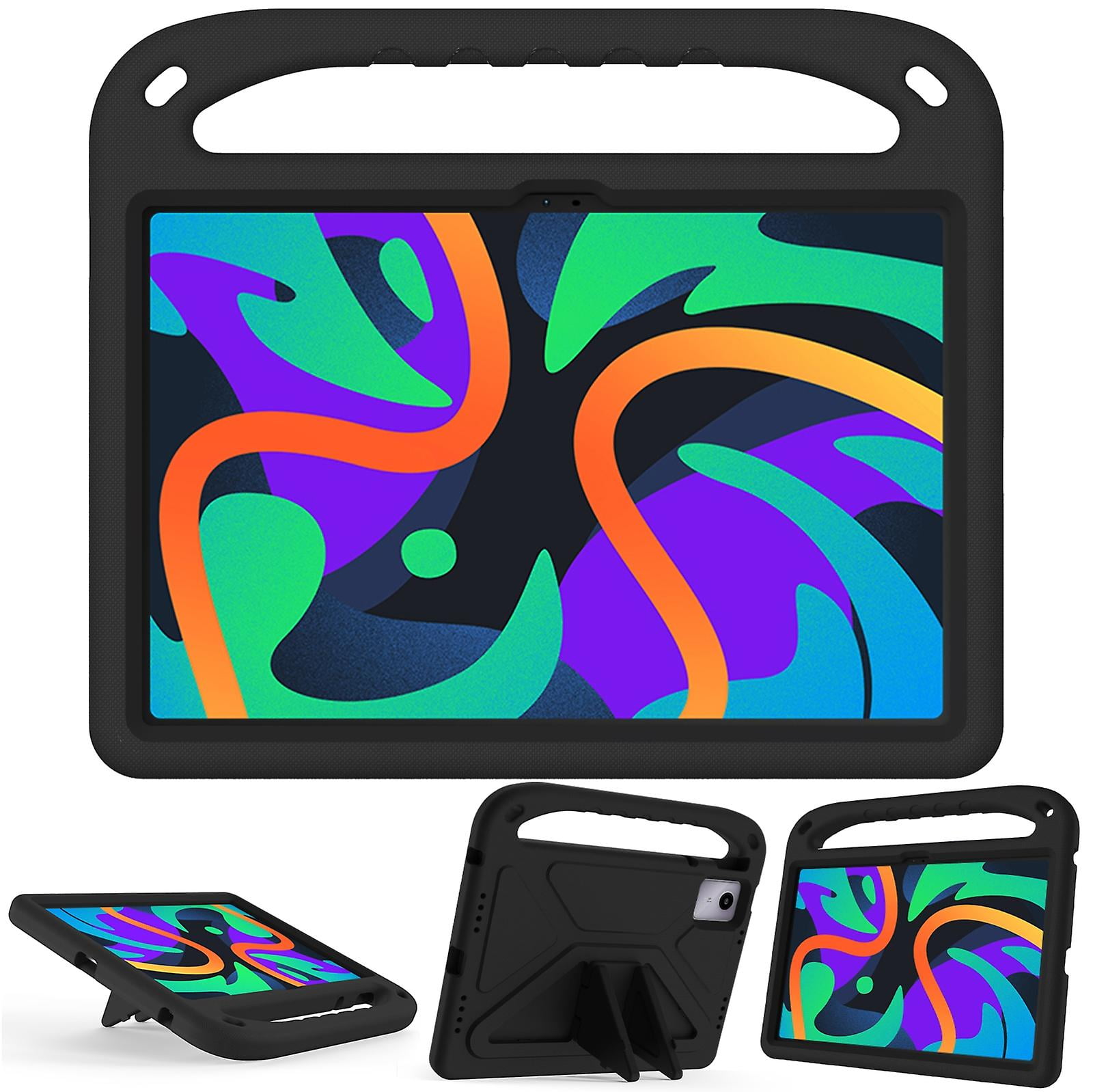 EVA Tablet Case For Fire Max 11 2023 | Walmart en línea
