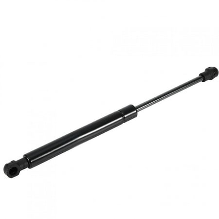 Bonnet Gas Spring Strut,Bonnet Hood Gas Spring Bonnet Gas Strut Bonnet ...