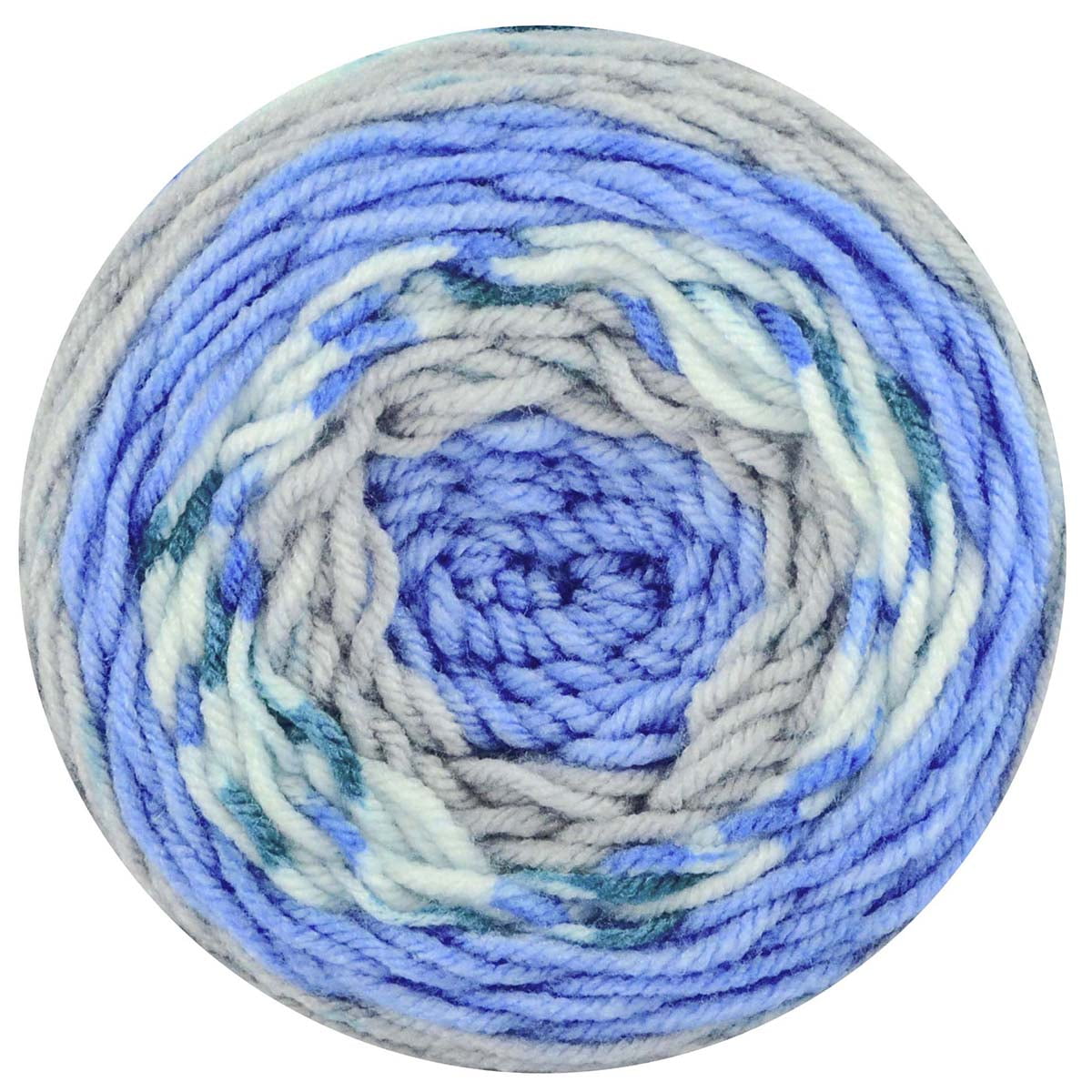 Premier Sweet Roll Yarn - Walmart.com