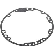 ACDelco GM Genuine Parts Automatic Transmission Case Extension Seal ...