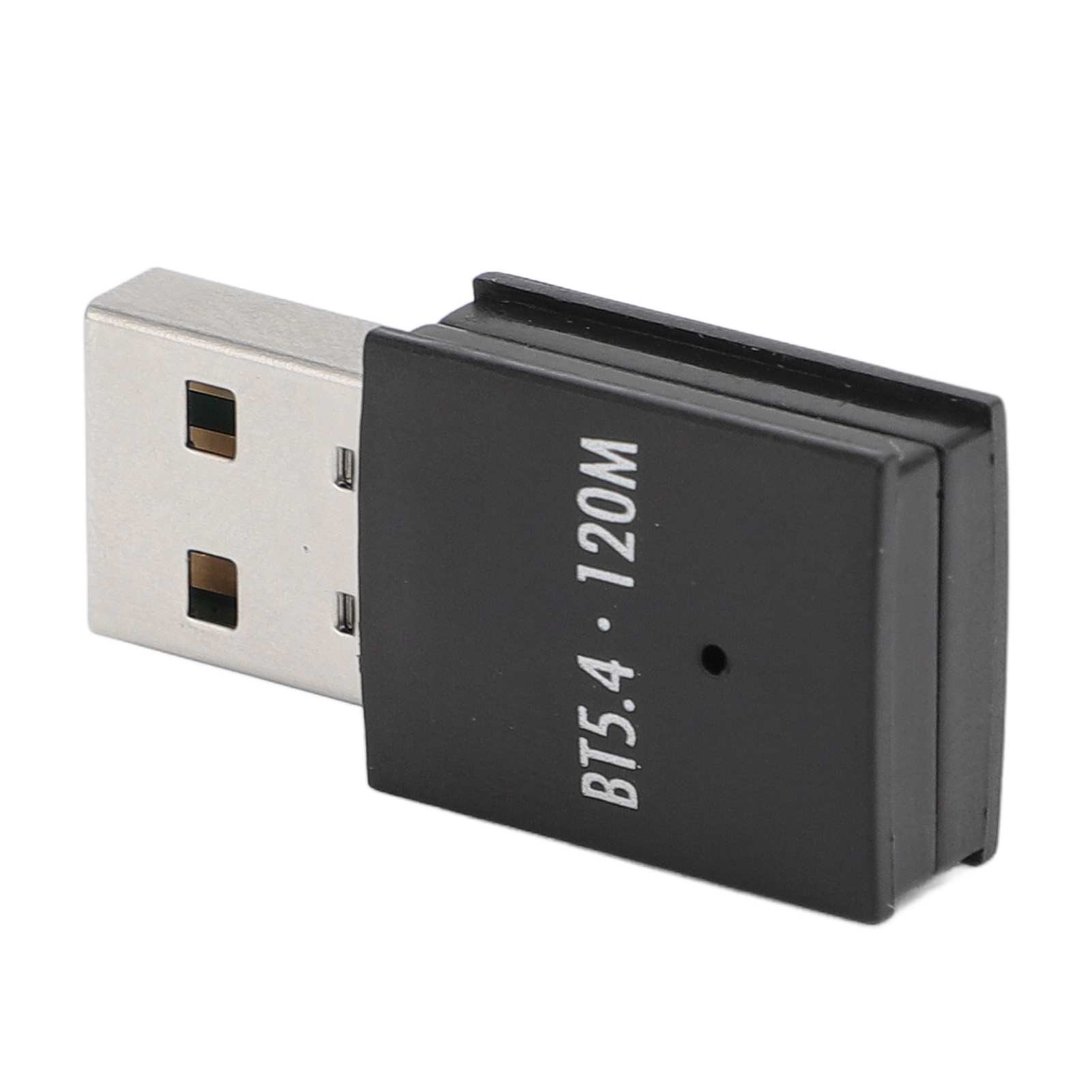 Receptor USB, Señal De Antena Incorporada Adaptador USB Modo Dual ...