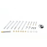 Sea-Doo New OEM Wake And Ski Pylon, 295100971 - Walmart.com