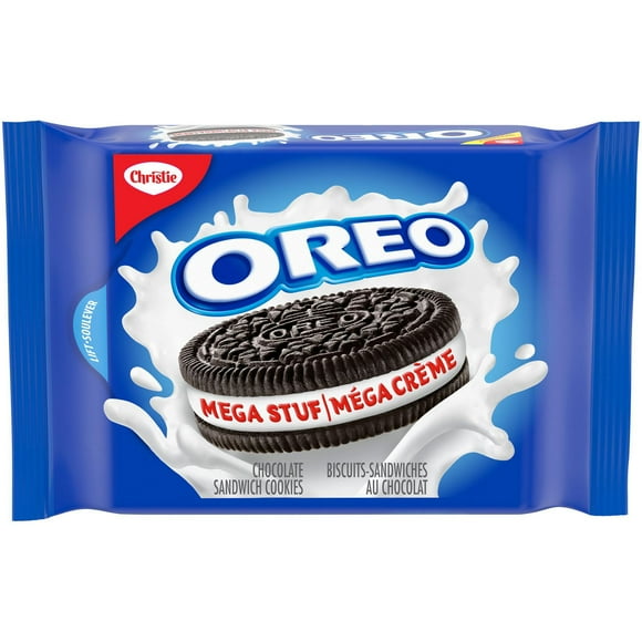 oreo | Walmart Canada