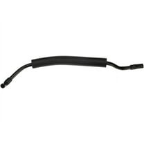 Air Intake Hose - Compatible with 2012 - 2015 Honda Civic - Gates ...