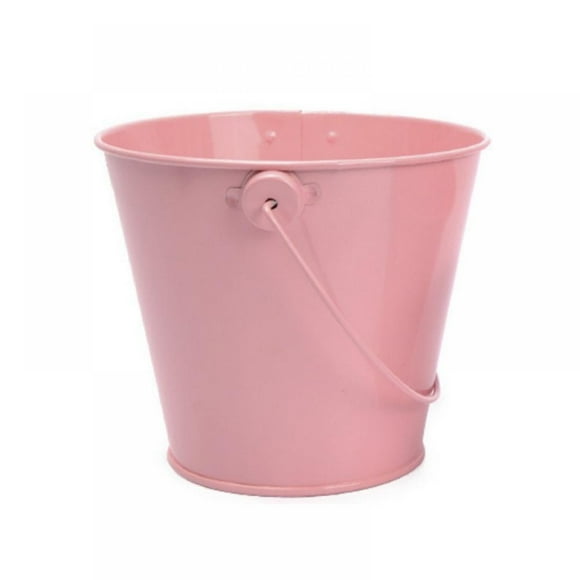 Galvanized Buckets