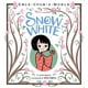 Snow White (Board Book) - Walmart.com