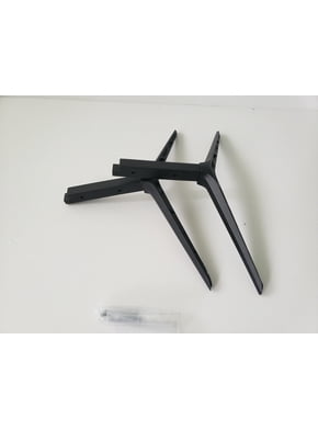 VIZIO TV Stands - Walmart.com