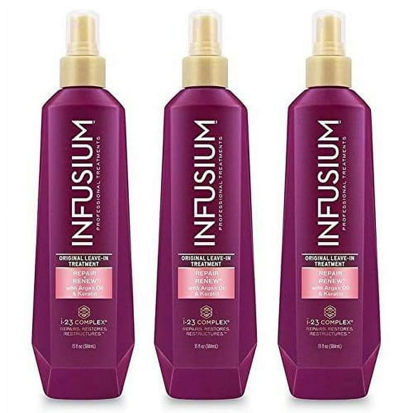 Brand: Infusium