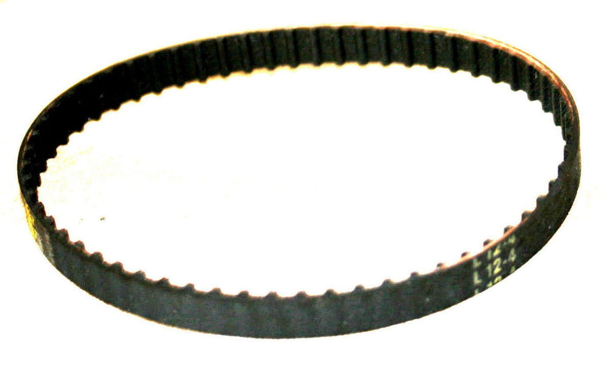 DELTA GR 050 GR050R 4-1/2-Inch Wet/Dry Grinder KNIFE SHARPENER After ...