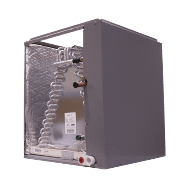 Ducane (by Lennox International) Full-Cased 1.5 – 2.5 Ton Upflow or ...