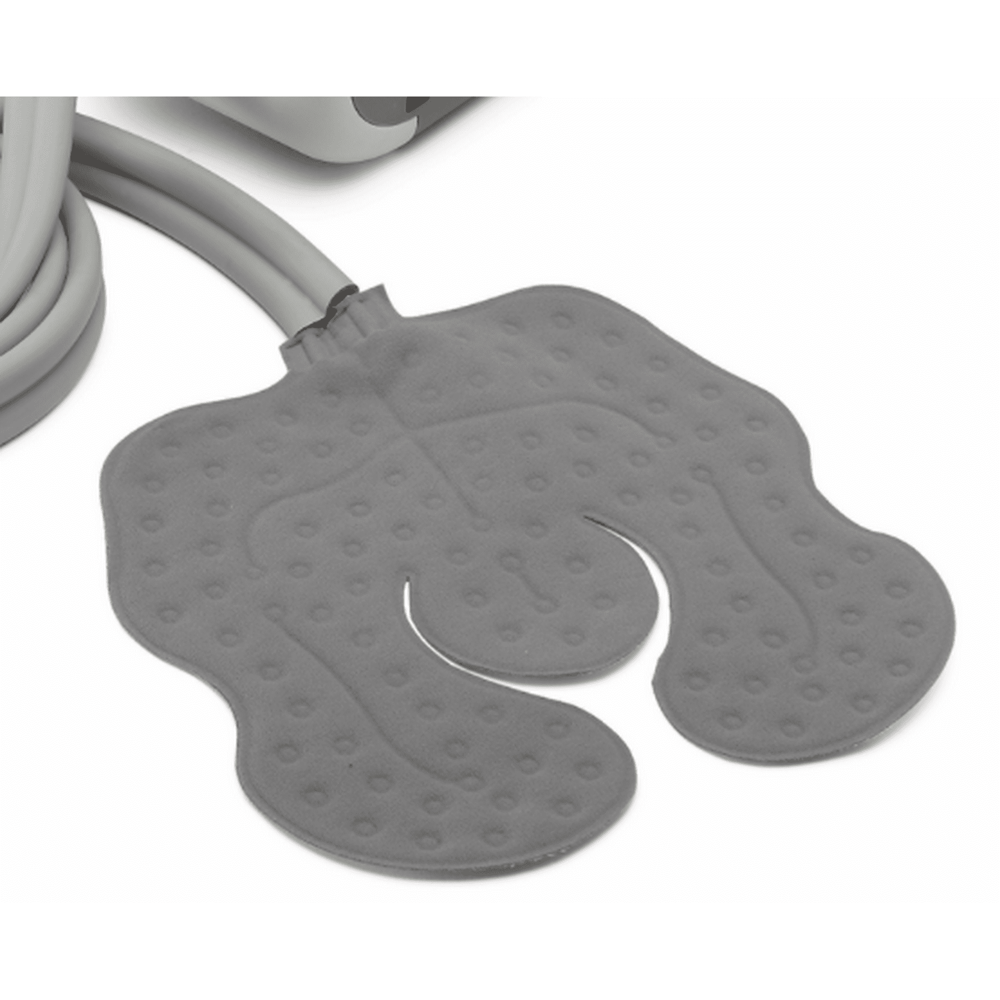 Click here for Ossur Cold Rush Universal Pad prices