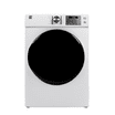 Electrolux ELTE7300AW - 300 Series Electric Dryer with Smartboost ...