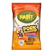 4505 Chicharrones Spicy Tajin Pork Rinds, Light & Crispy, 7 Ounce ...