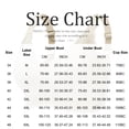 DORKASM Solid Color Simple Lace Stitching Full Cup Lace Women's Bra ...