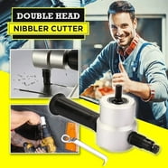 Gib Pipe Cutter - Walmart.com