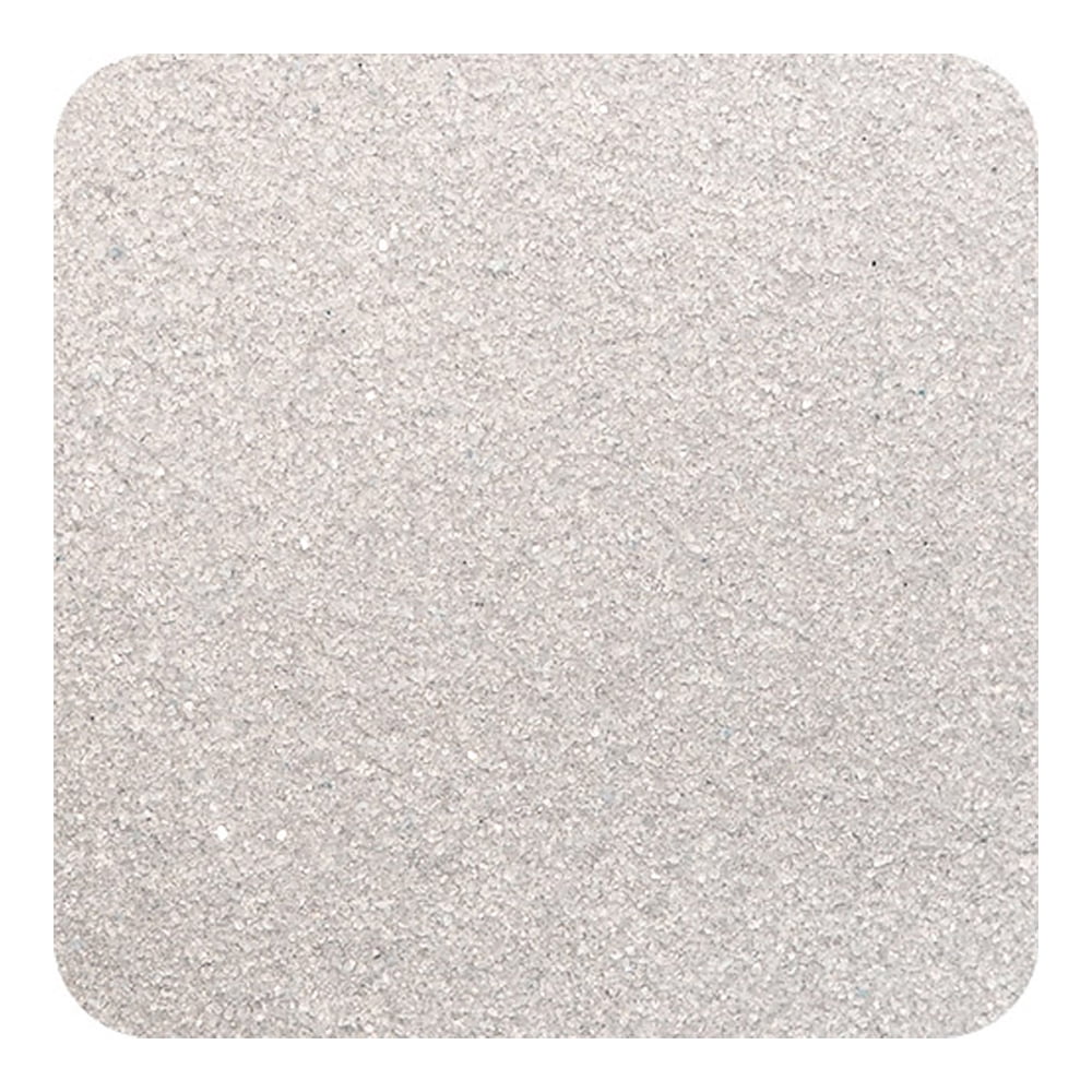 Sandtastik Classic Colored Sand Box 10 lb (4.5 kg) - Walmart.com