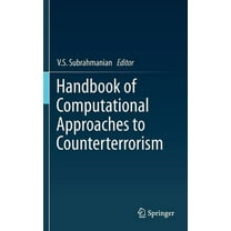 Multi-Agent Machine Learning: A Reinforcement Approach (Hardcover) - Walmart.com