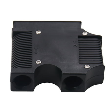 Marine Fender Anti-Collision Ball Holder Fixed Cable Adjuster Cable ...