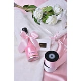 Yama Ribbon 1.5" Red Grosgrain Mega Ribbon, 1 Each - Walmart.com