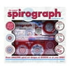 Spirograph Deluxe Retro Art & Craft Kit - Fun Drawing Activity Set for ...