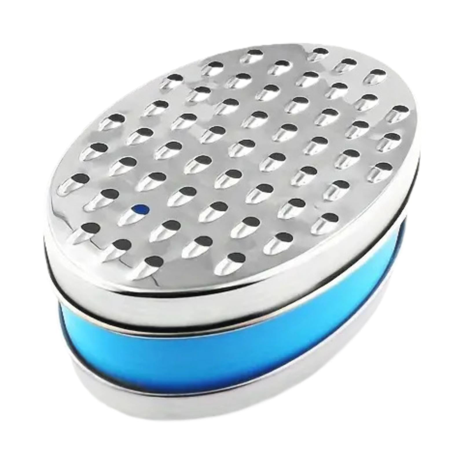 Click here for Dolity Cheese Grater Easy To Use Vegetable Fruit G... prices
