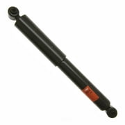 Volvo 940 Shock Absorber