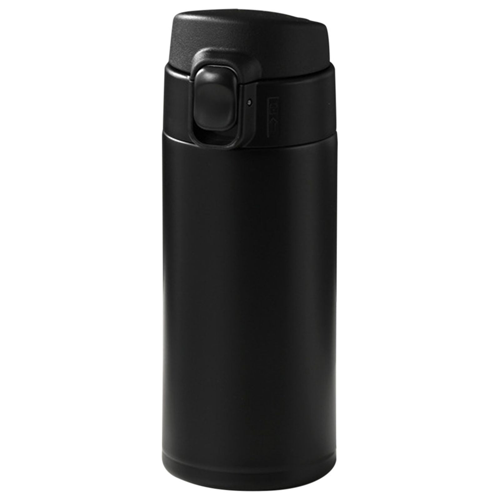 Click here for Birdeem Travel Coffee Mug Insulated Coffee Mug Wit... prices