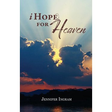 Lifted to Heaven (Paperback) - Walmart.com